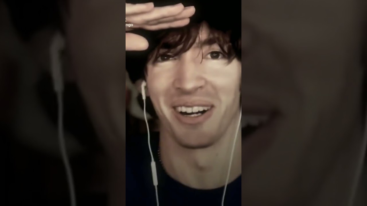 Mr flimflam edit /flimago #mrflimflam @Flamingo - YouTube