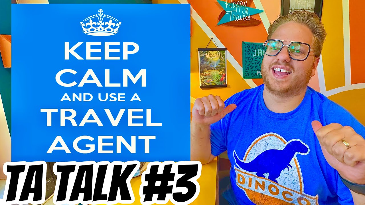 Why Book With A Travel Agent What Are The Benefits TA TALK 3 why-book-with-a-travel-agent-what-are-the-benefits-ta-talk-3