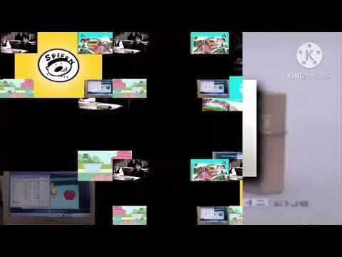 Scan vs round 2 - YouTube