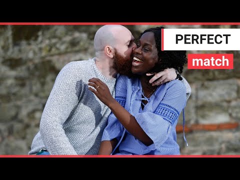 Ron Verb - NewsRadio 570 WKBN