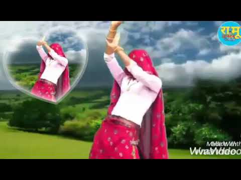 Harkesh meena 9887991437