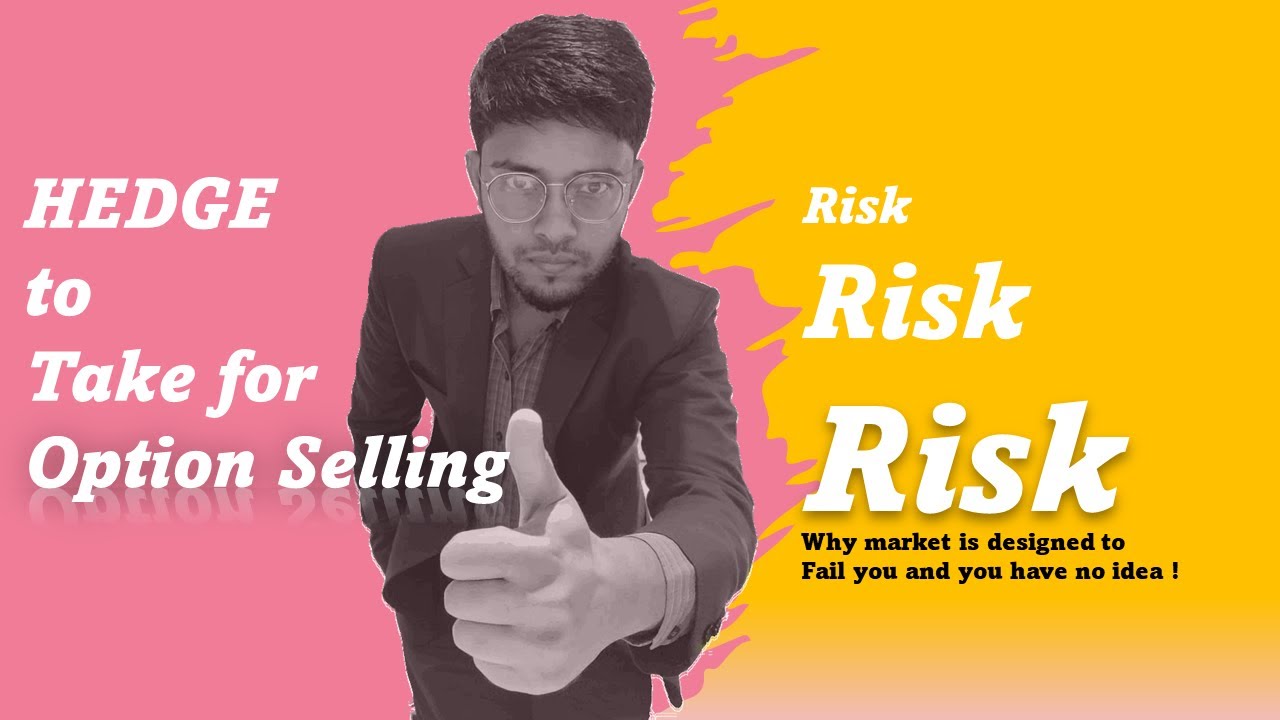Lowest Margin Or Maximum Returns What Strategy To Choose Understand lowest-margin-or-maximum-returns-what-strategy-to-choose-understand