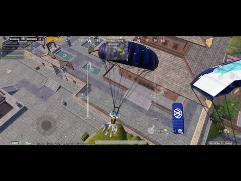 New Event Out Fun Gameplay - YouTube