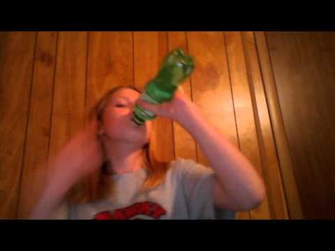 burping contest 2 - YouTube