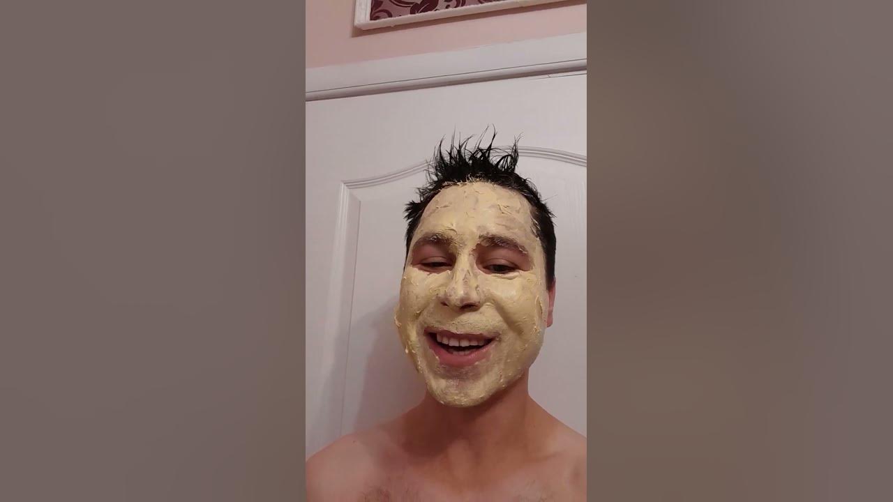 ЗА КАДРОМ 😂 Александр Пичуев Shorts Youtube