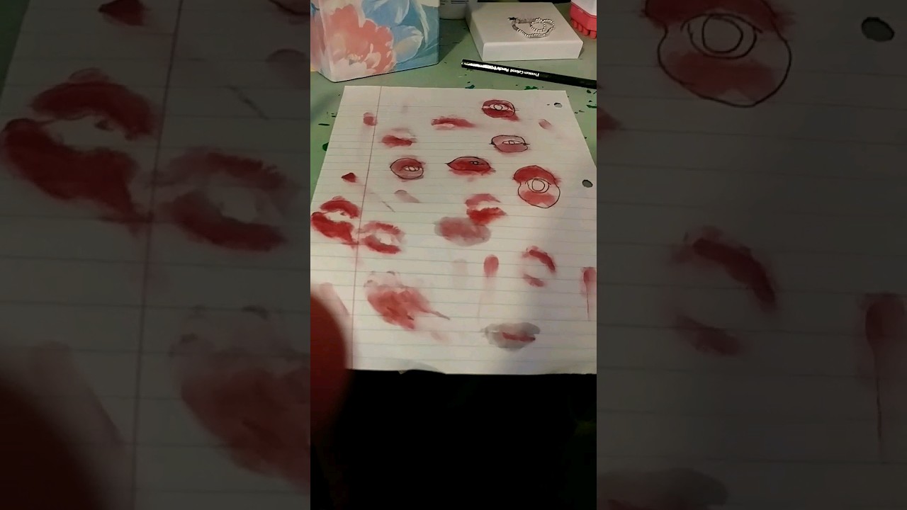 Part 2 of Shitpost. - YouTube