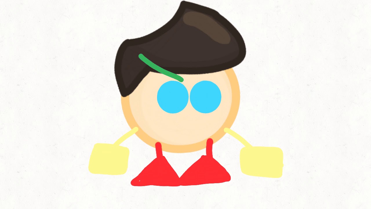 Mike's Adventures Season 1: Kinemaster - Trailer #1 - YouTube