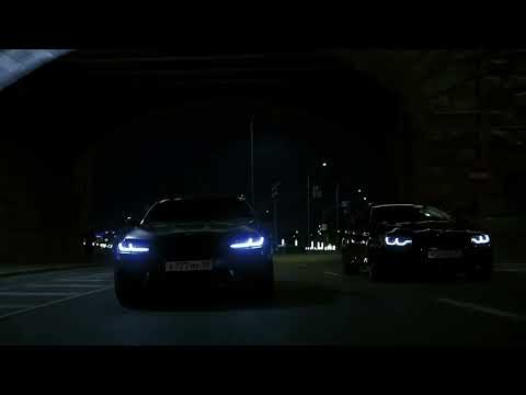 JET BABA - LVBEL C5 X ALİZADE X ÇAKAL REMIX ( Prod. Luminara )