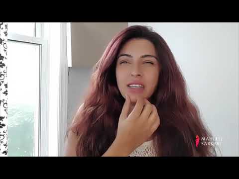 TIKTOK ANNED IN PAKISTAN - BIGO LIVE BANNED IN PAKISTAN