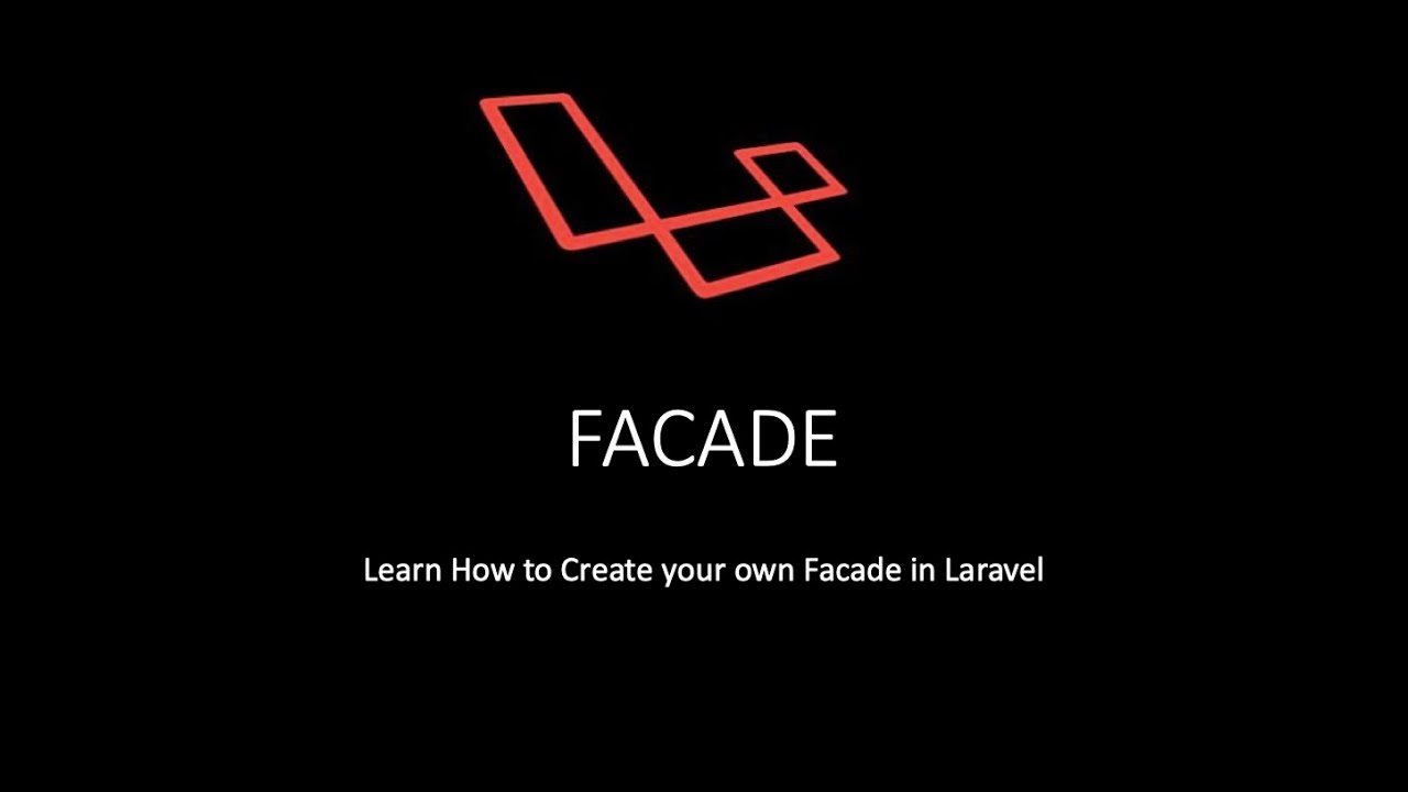 Understanding Laravel's Broadcast Facade – peerdh.com Understanding Laravel's Broadcast Facade – peerdh.com