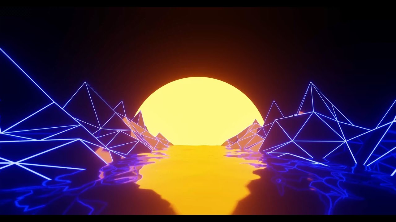 Experimental Type Beat Ambient Electronic Music 21 April 2023 YouTube experimental-type-beat-ambient-electronic-music-21-april-2023-youtube