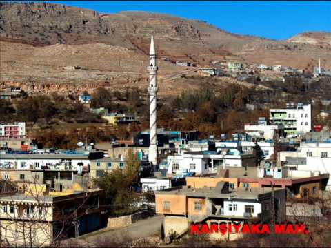 mardin yeşilli fatih demir fadem17@hotmail.de