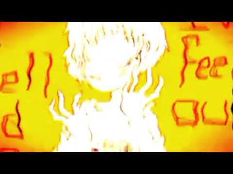 i will find ghostie p