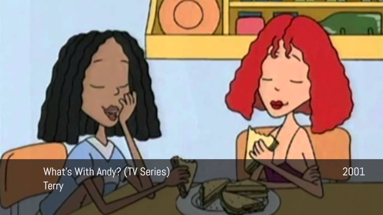 Voiceover Demo Reel - Holly Gauthier-Frankel - YouTube