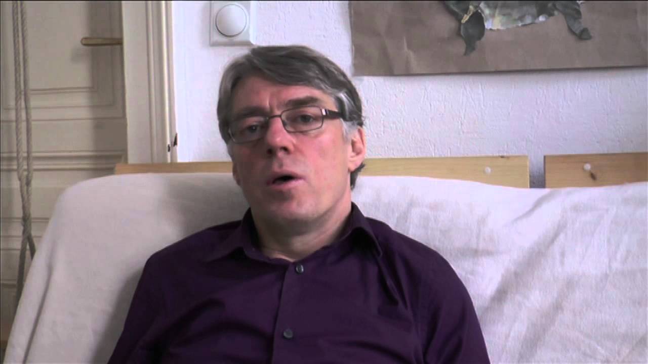 [10. Armutskonferenz] Jeder Traum zählt! Folge 16 - YouTube