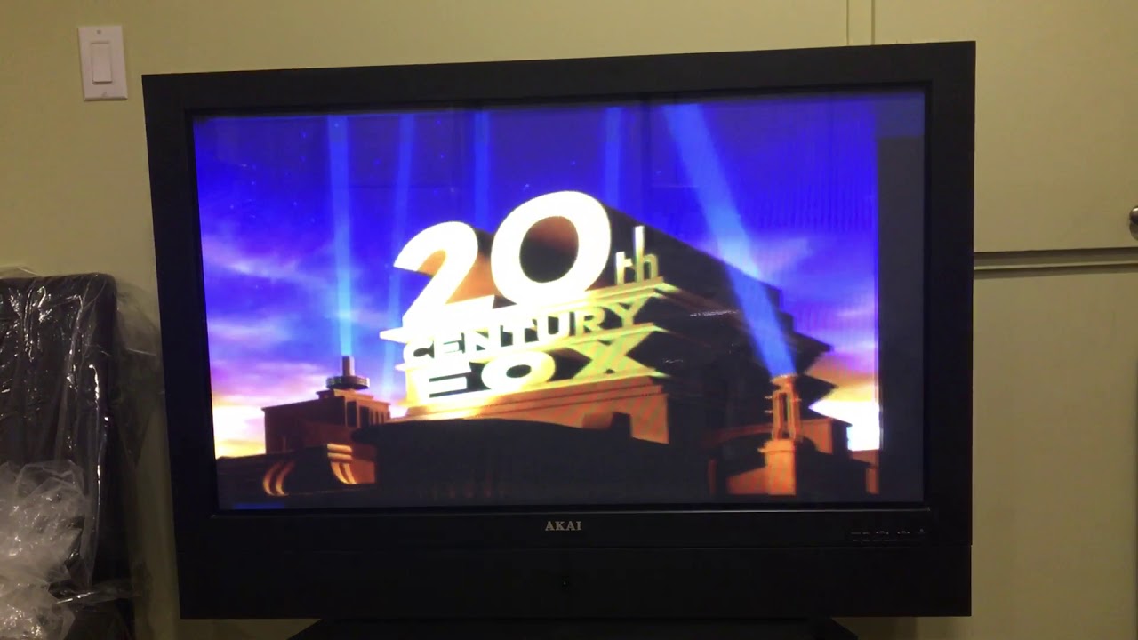 Opening to Master and Commander The Far Side Of The World 2004 DVD ...