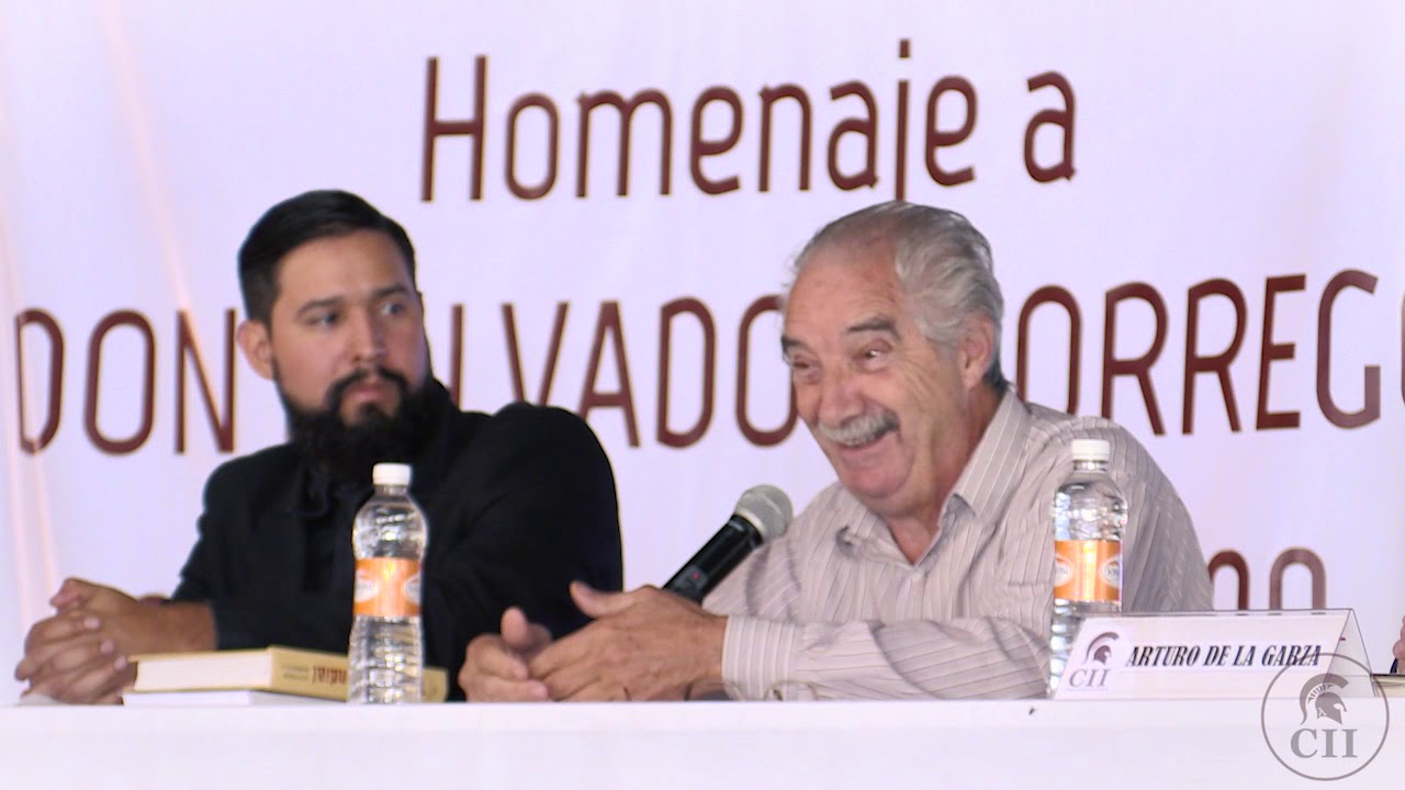 Conferencia de Alberto Buela sobre la Formación de las Identidades ...