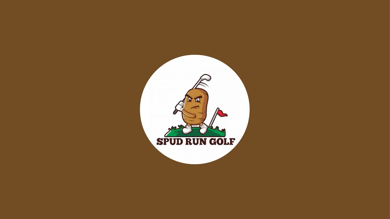 Friday night live at the Hack Shack! - YouTube