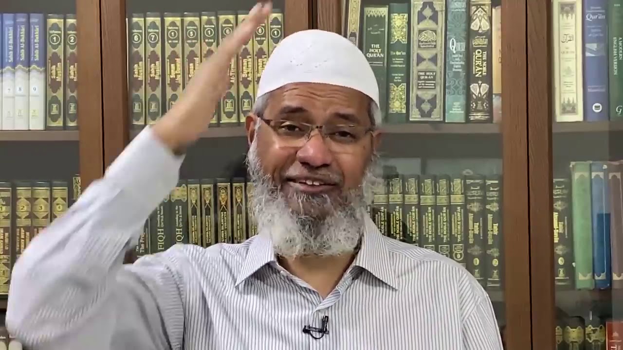 dr-zakir-naik-the-most-difficult-question-asked-by-dr-zakir-naik