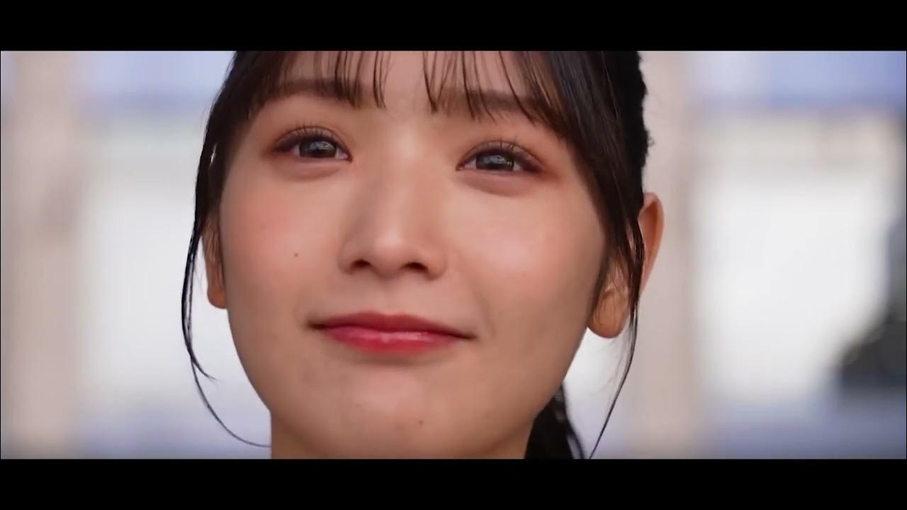 Furusato Film Festival: Discover Tokunoshima Island Through Two Short Films! - YouTube