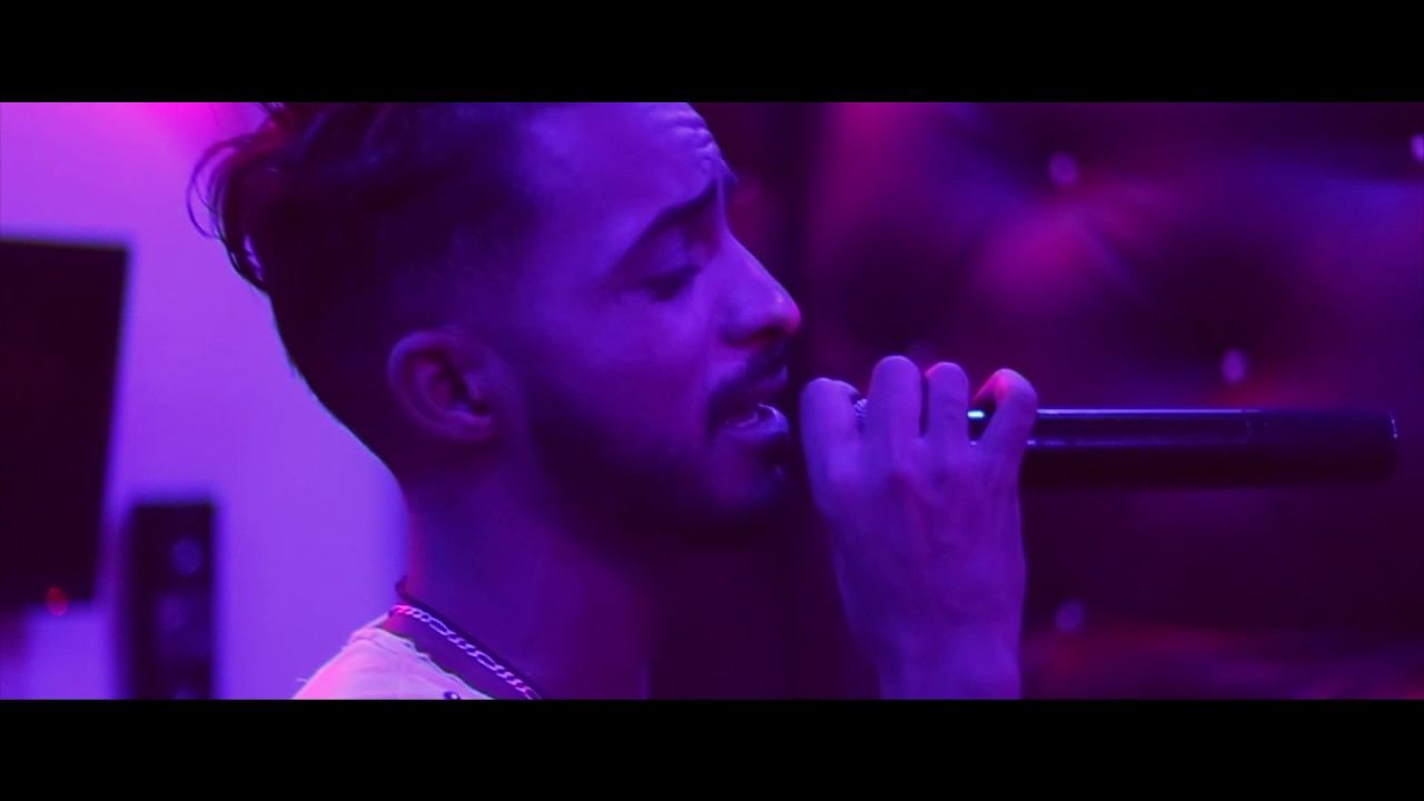 Top Rai Sentimental / '' طال غيابك / Tal Ghyabek '' Cheb Hamdane ft ...