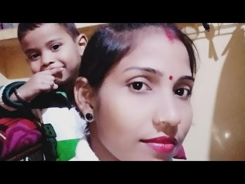 Suman ji is live🙏🙏🙏 - YouTube