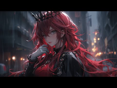 Courtesy Call - Nightcore - YouTube