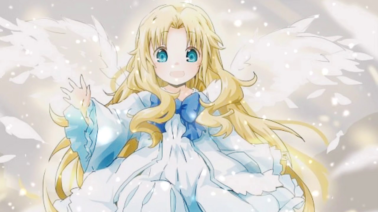 Tate no Yuusha - Falling Through Starlight ( OST ) ( Shield Hero) - YouTube