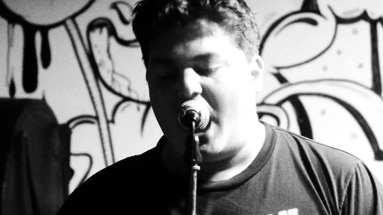 Pudge - "Peggy Hill Boggle Champ" - YouTube