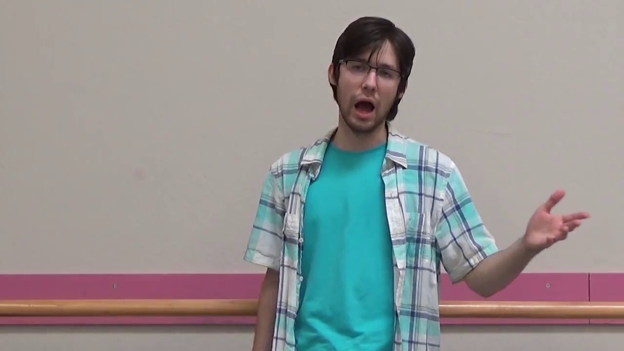 David Kautz - Devil You Know - YouTube