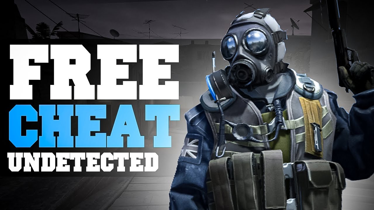 NEW FREE CS2 CHEAT | Enigma V2 | Download Tutorial - YouTube