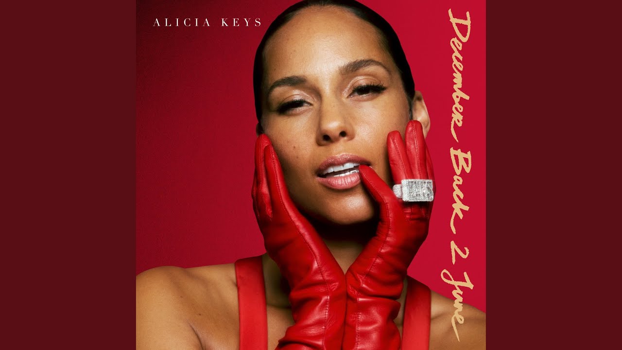 December Back 2 June YouTube Music december-back-2-june-youtube-music
