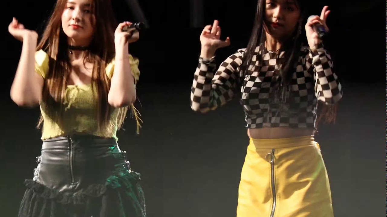 ahin nancy - YouTube
