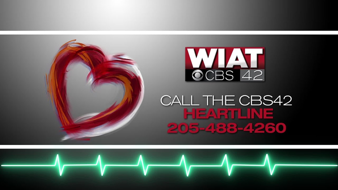Heartline promo - YouTube