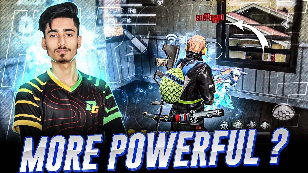 T1 pro lobby vs HARSH FF 🔥#tournamenthighlights - YouTube