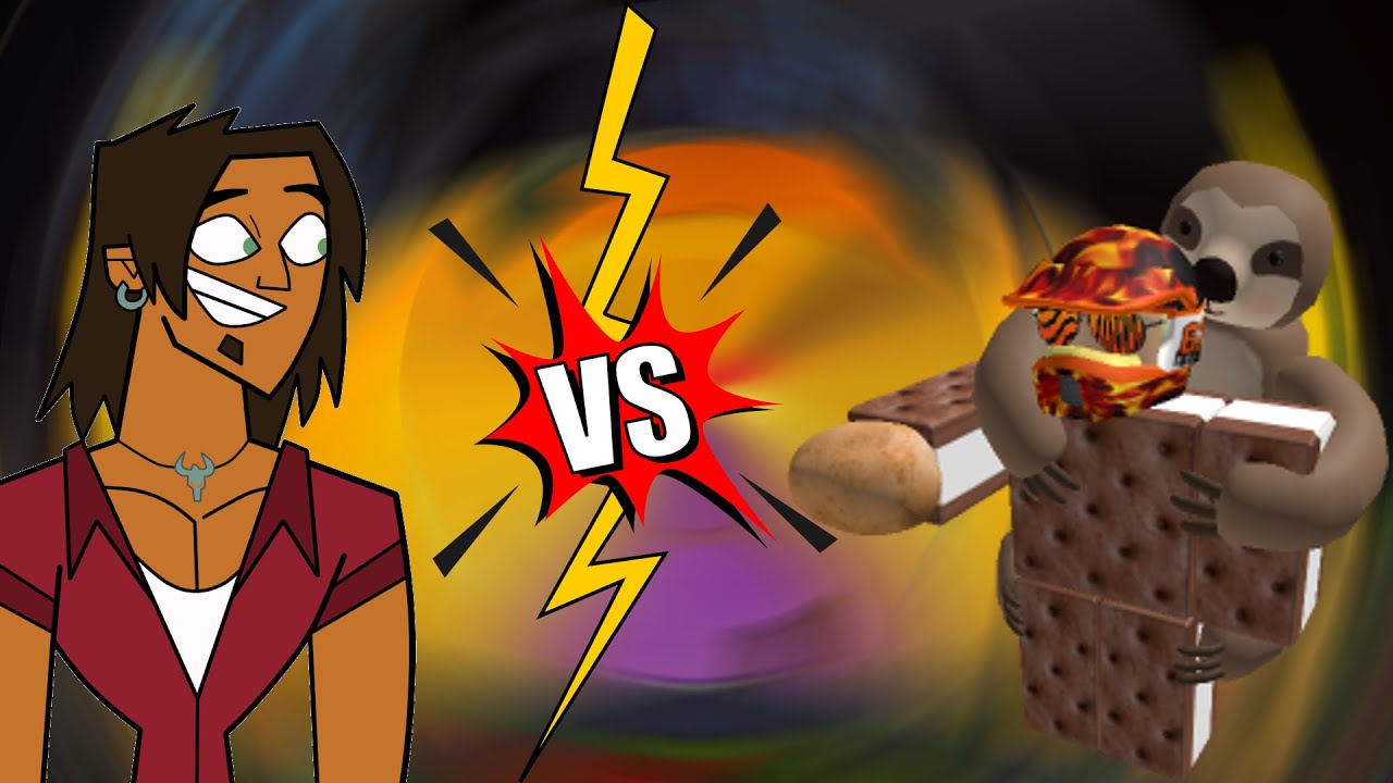 Jakey vs Alejandro | Total Roblox Drama with Jakey - YouTube