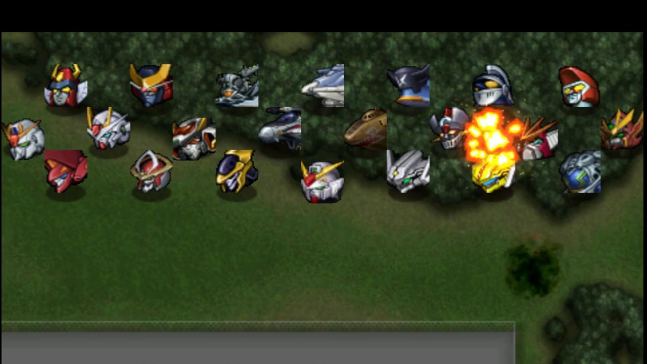 SRW Z2.2 Stage 19 - YouTube