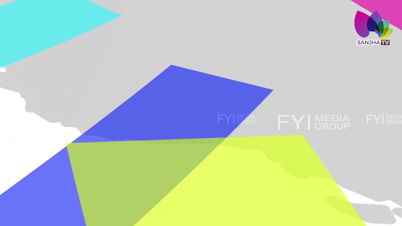 Watch live Talk Show With Manmeet kaur And DR.Baljinder Cheema On 4th ...