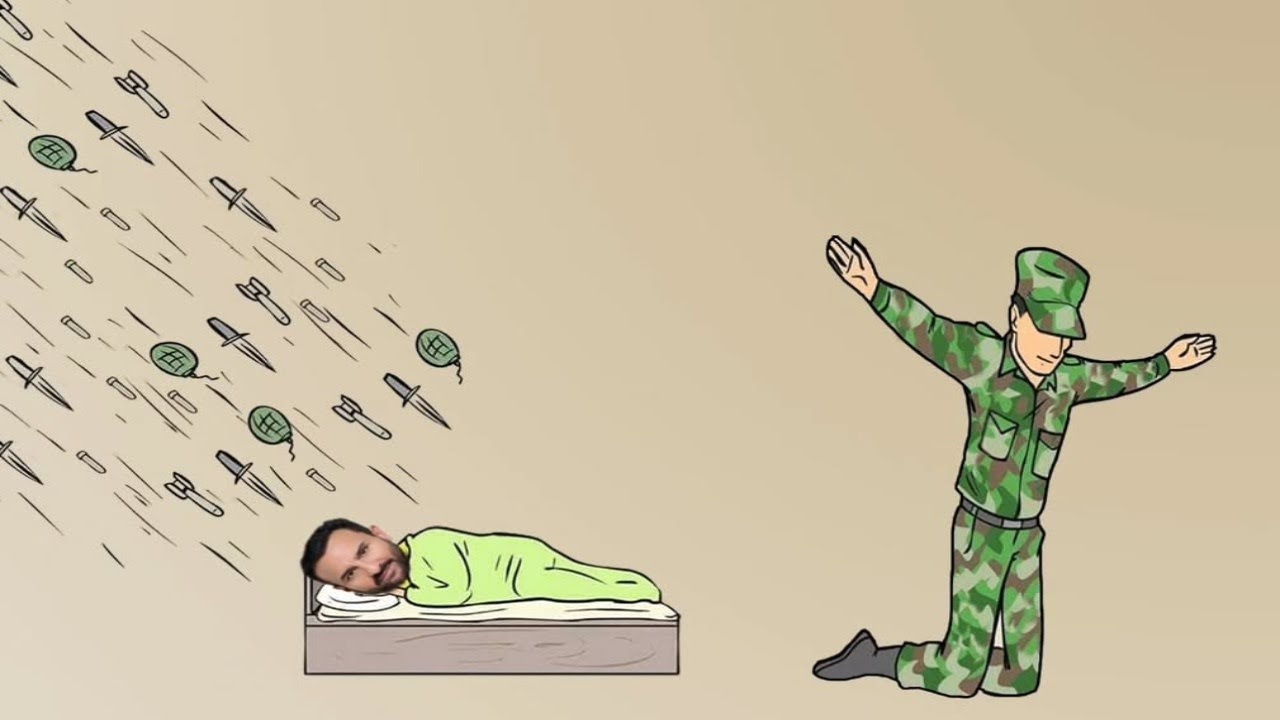 INSTAGRAM VIRAL MEME COMPILATION| PART 5| LOTPOT MEMES - YouTube