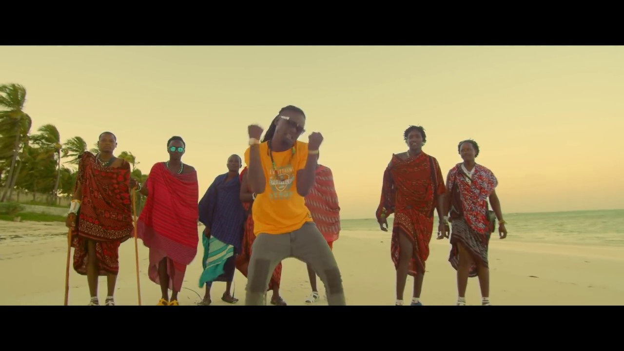 God's Grace - Weasel ( Radio & Weasel Music ) - YouTube