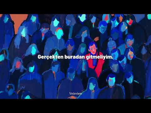 Nothing But Thieves - Excuse Me (Türkçe Çeviri)