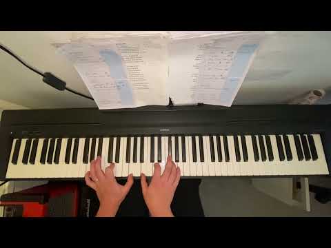 The man on the Clapham Omnibus - YouTube