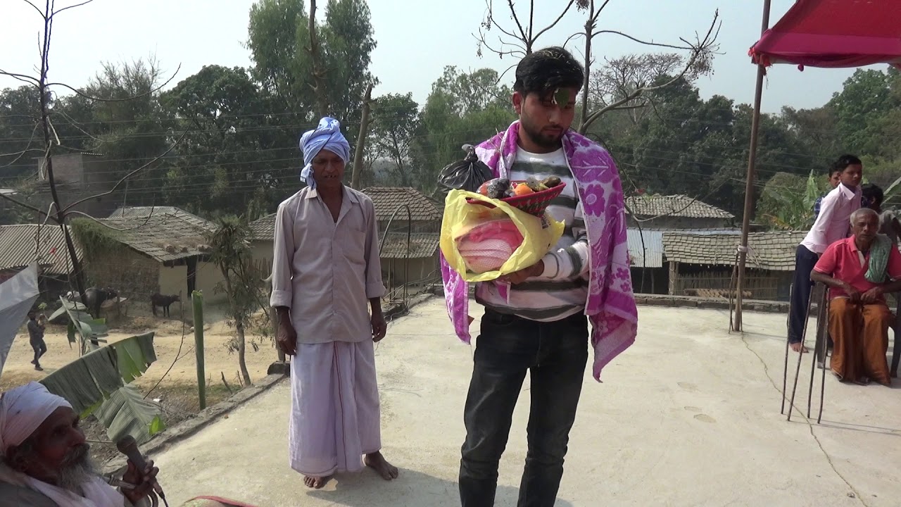 David pal(57) - YouTube