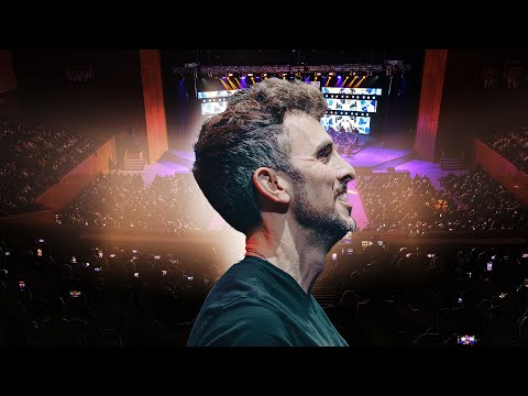 Zade Dirani - Piano Love Songs Live in Concert