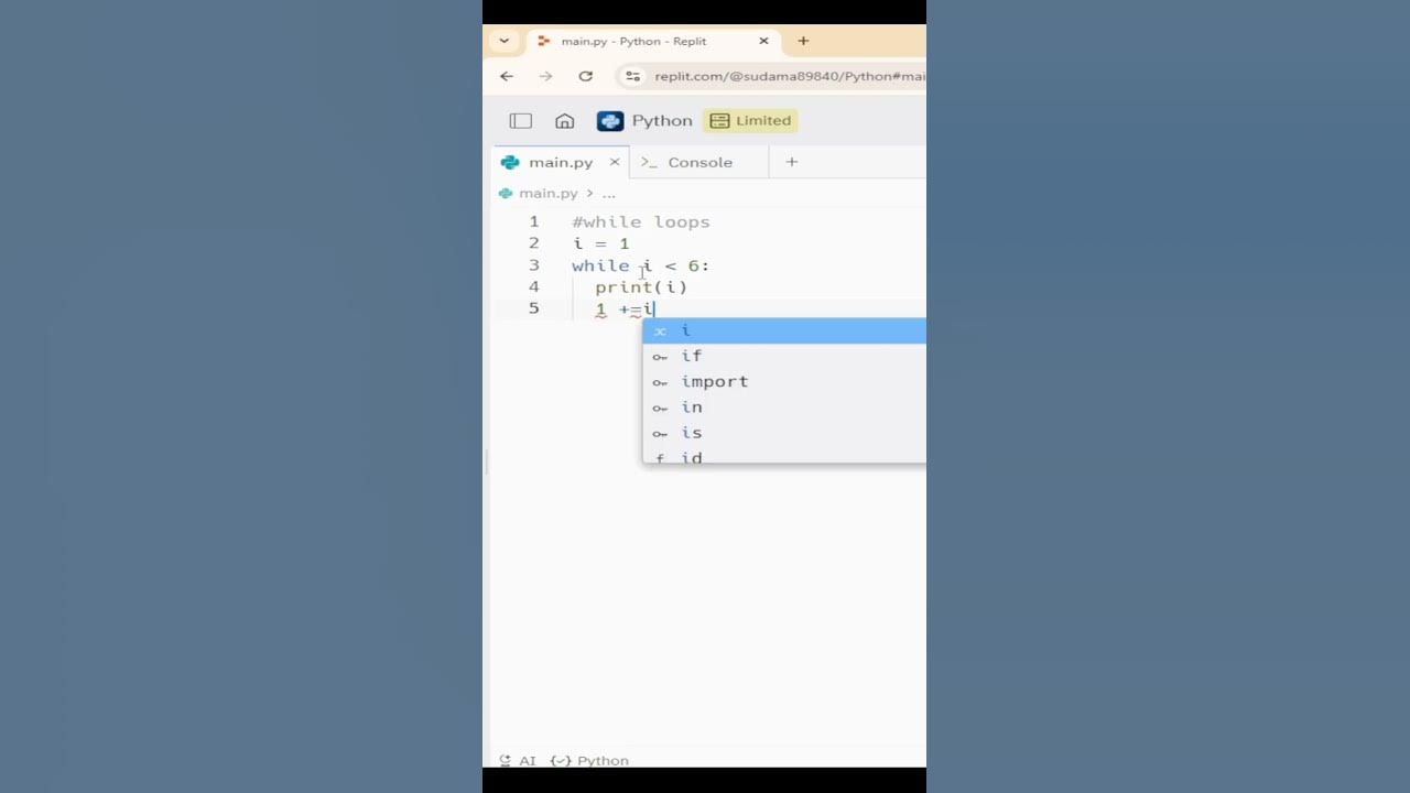 While Loops In Python A Practical Guide🔥👨💻 Codeshiva Computer Python Shorts Youtube