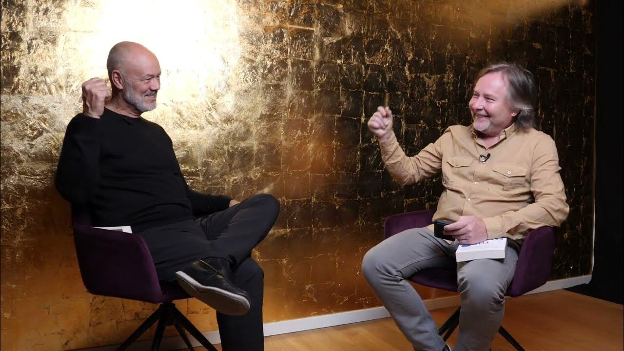 Как развить эмоциональный интеллект и отпускать непрожитые эмоции ...