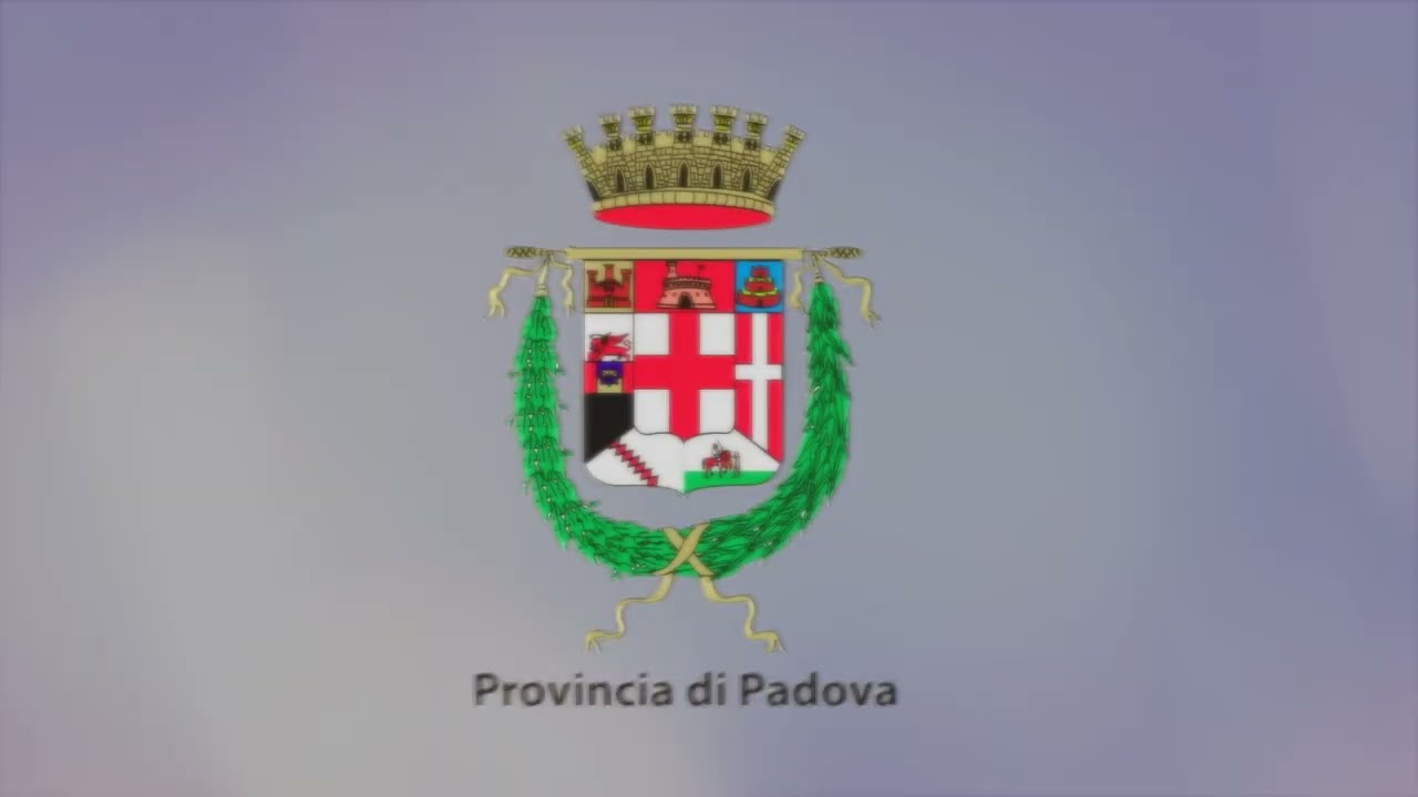 RetEventi SPOT promozionale 2022 - 6 - YouTube