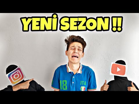 Liselere Göre Okulların Açılması (YENİ SEZON!)