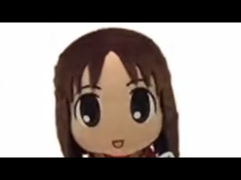 sigma osaka moment (not for betas) 💀 - YouTube