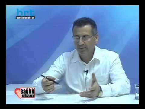 SAĞLIK OLSUN AKADEMİ HASTANESİ İLKER ZAN